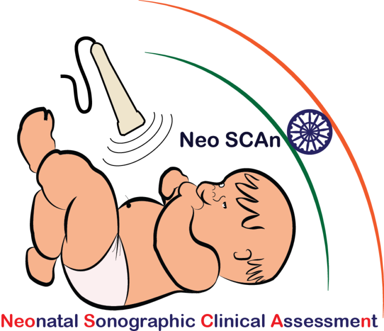 Course Overview - NEOSCAN India